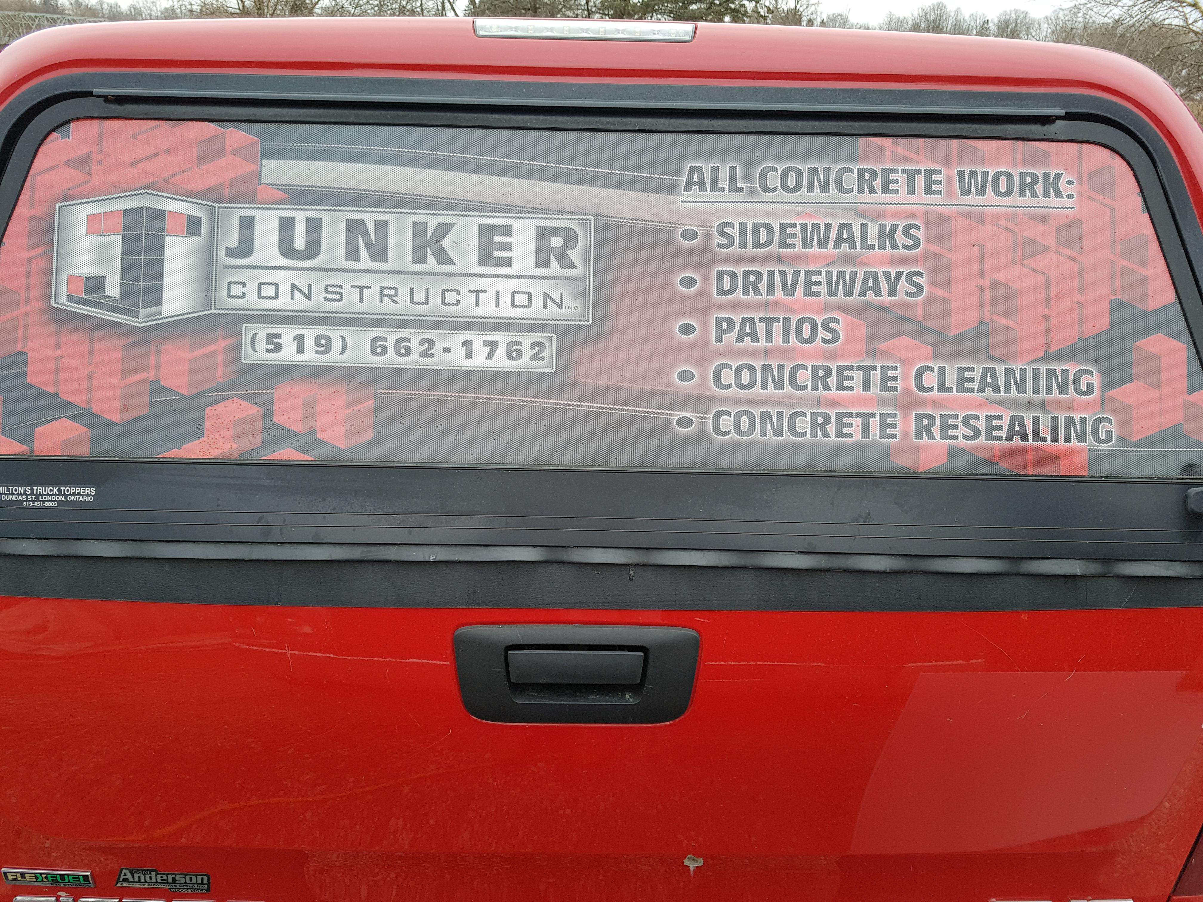 107.5 Dave Rocks | Business of the Week