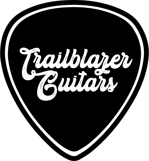 Rocker Locker on 107.5 Dave Rocks | 107.5 Dave Rocks